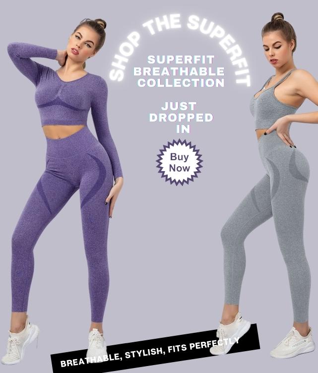 Yoga Clothes and Activewear, Yoga leggings& YogaDept.com – YOGADEPT