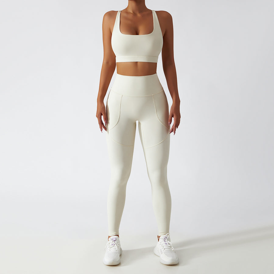 Yoga Clothes and Activewear, Yoga leggings& YogaDept.com – YOGADEPT